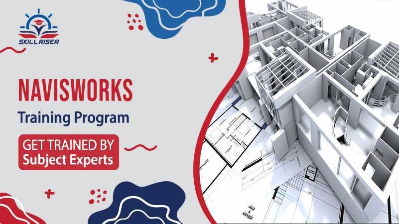 Navisworks Training in Dubai | Navisworks Course In Dubai